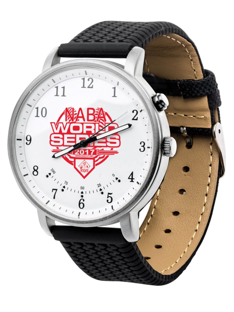 SmartFit-5002-black-tan - SMi Awards