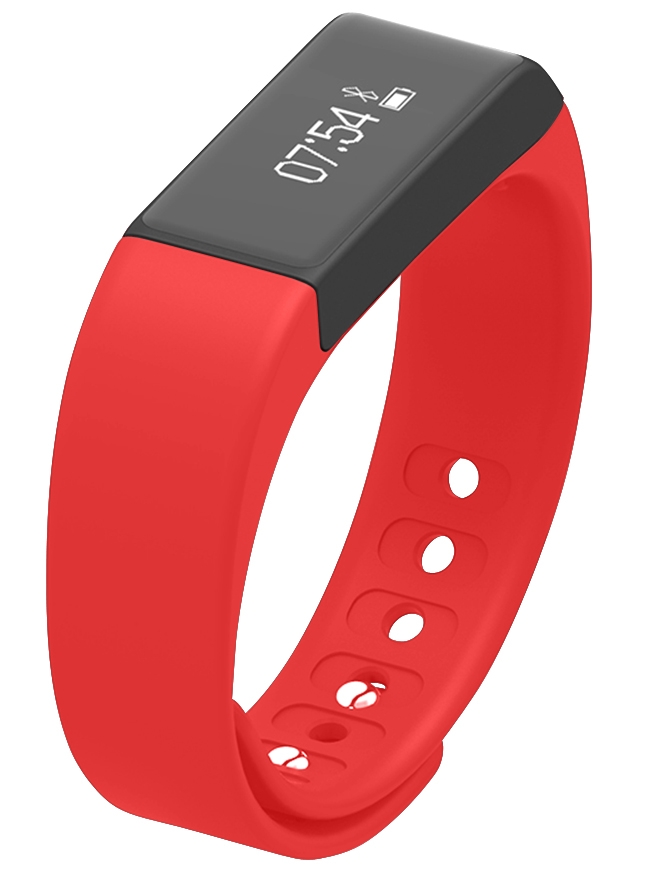SmartFit-5151-red - SMi Awards