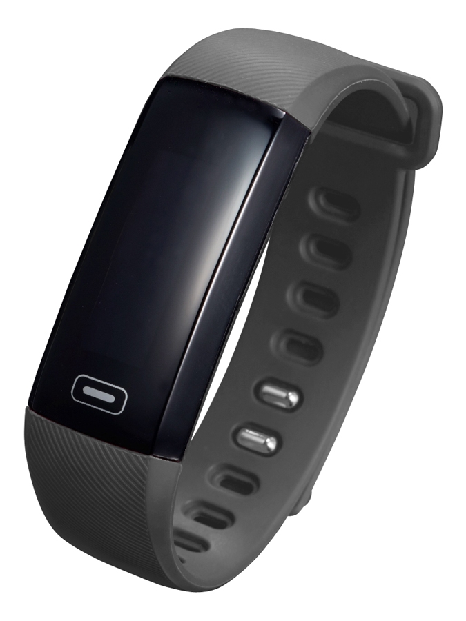 SmartFit-5154-GRAY - SMi Awards