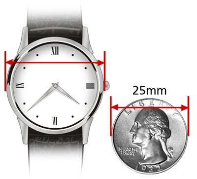 watch_case_dimensions - SMi Awards