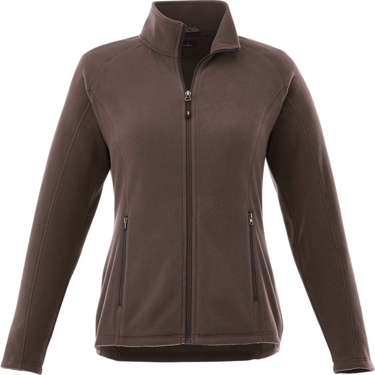 Maine Polyfleece Jacket Women's - SMi Awards