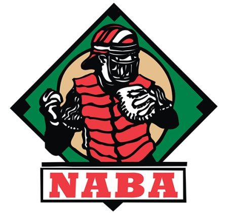 naba-thank-you-free - SMi Awards