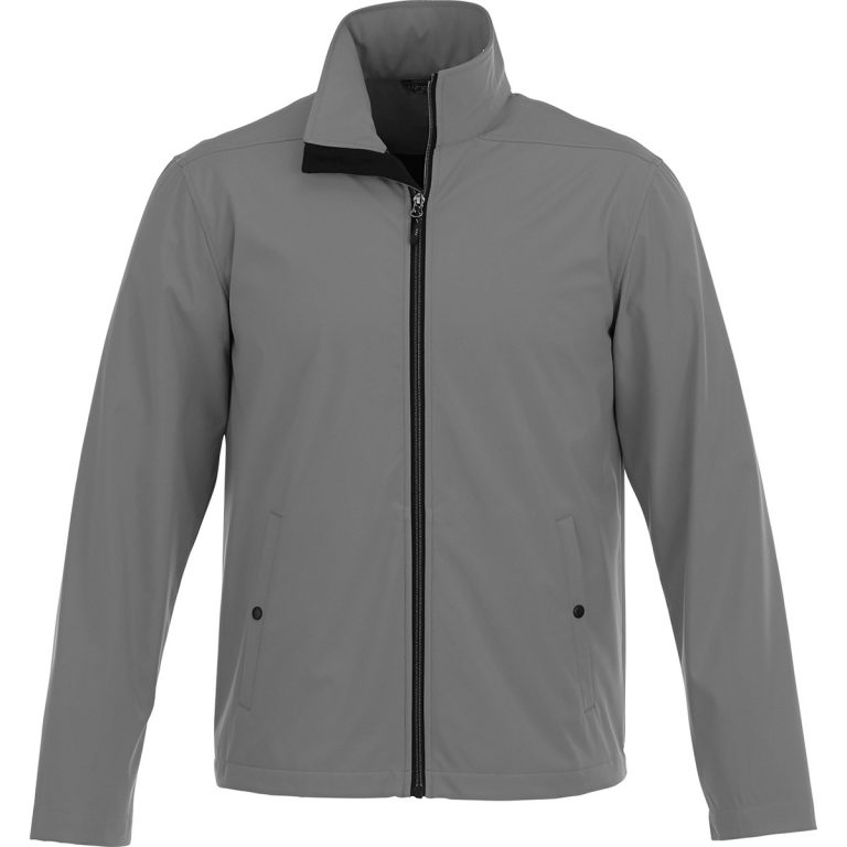 Tennessee Softshell Jacket - SMi Awards