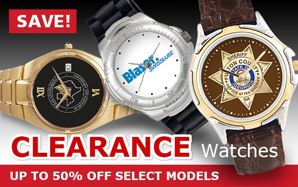 CLEARANCE-watches-cc - SMi Awards