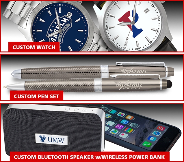 senior-promo - SMi Awards