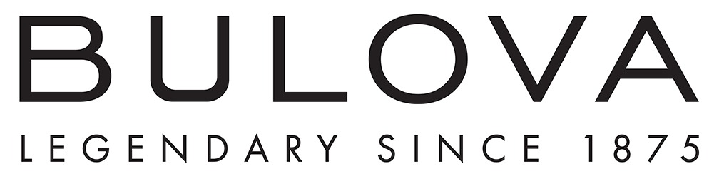 BULOVA-LOGO-25 - SMi Awards